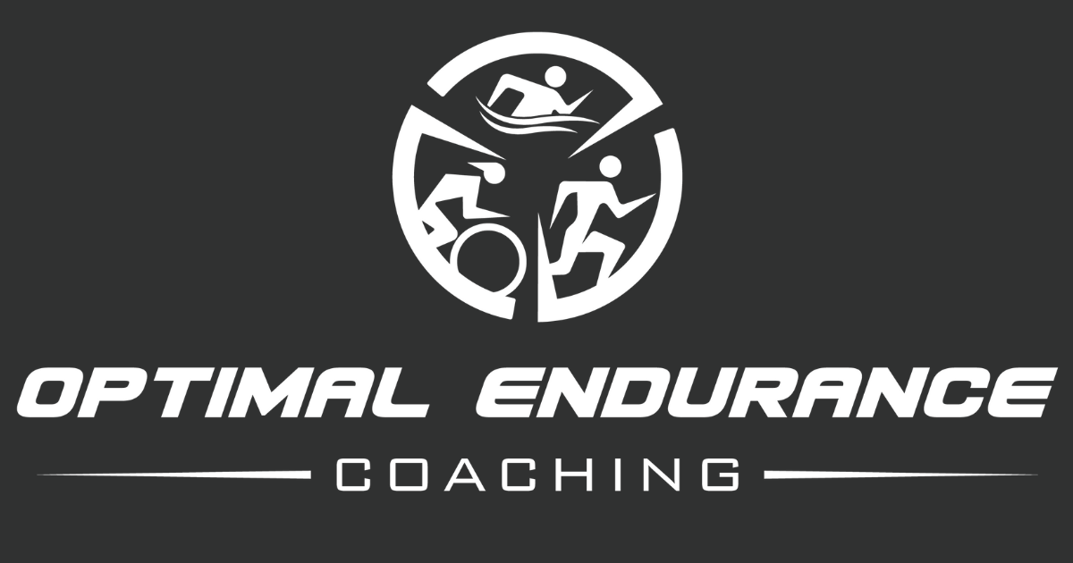 UK based Triathlon & IRONMAN Coaching | Optimal Endurance Coaching